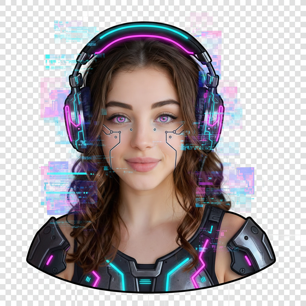 EmoteForge - AI Custom Emote & Sticker Generator for Twitch, Discord ...