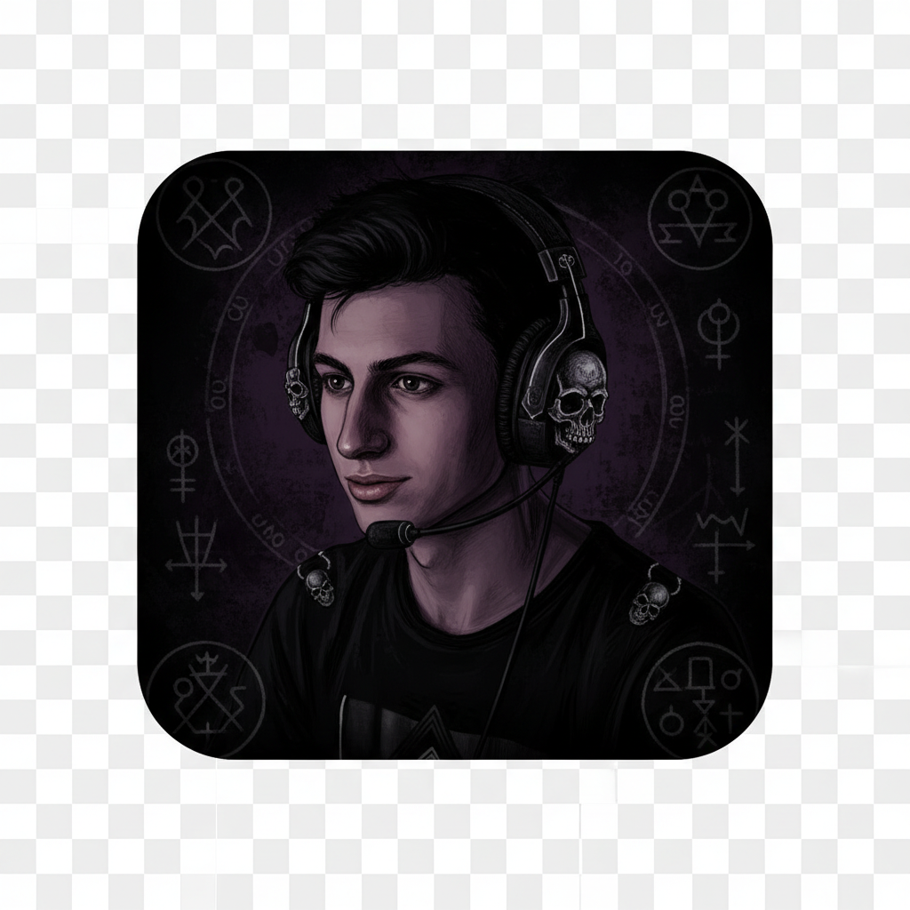 EmoteForge - AI Custom Emote & Sticker Generator for Twitch, Discord ...