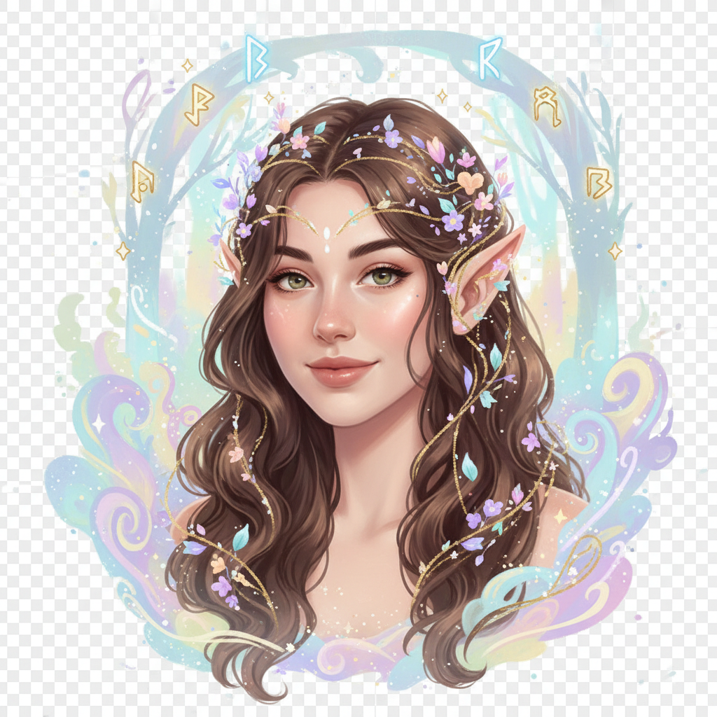 EmoteForge - AI Custom Emote & Sticker Generator for Twitch, Discord ...