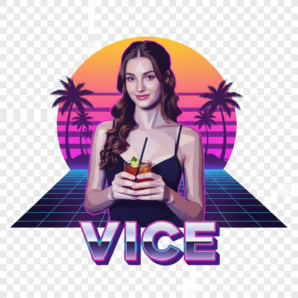 EmoteForge - AI Custom Emote & Sticker Generator for Twitch, Discord ...