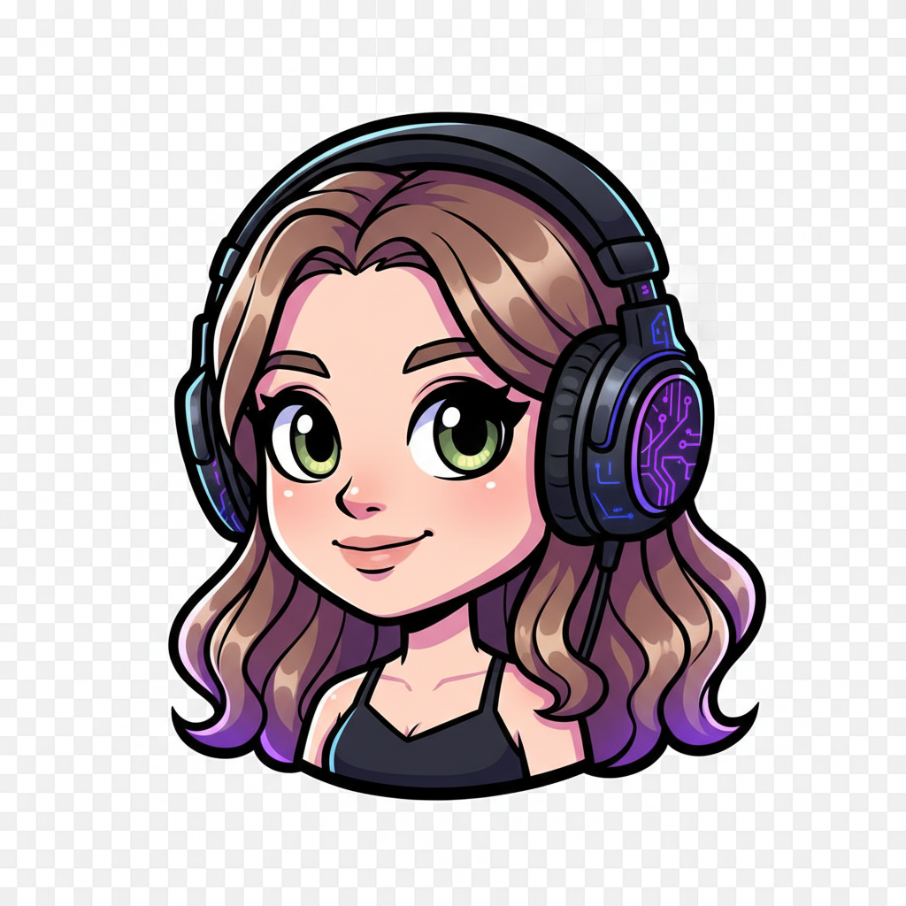 EmoteForge - AI Custom Emote & Sticker Generator for Twitch, Discord ...